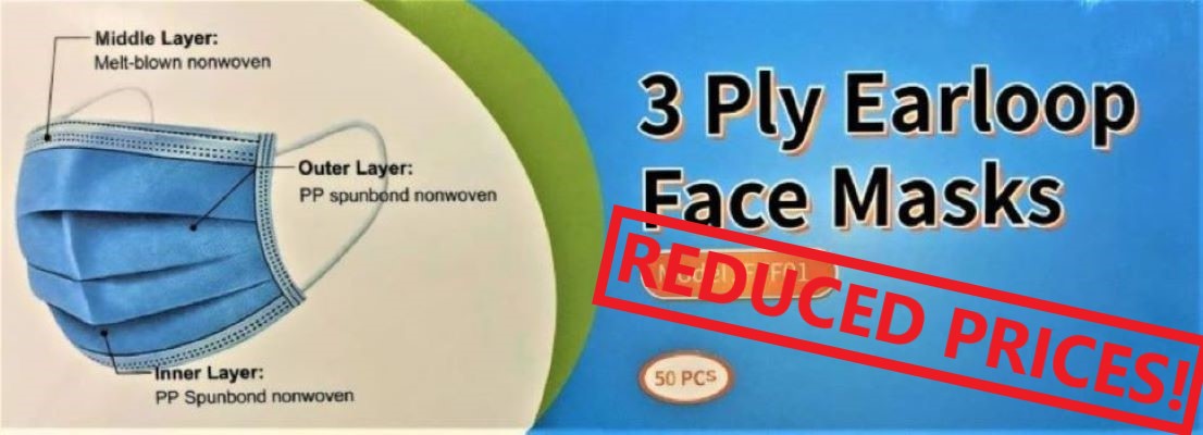 Home | ScICO Supply, LLC.